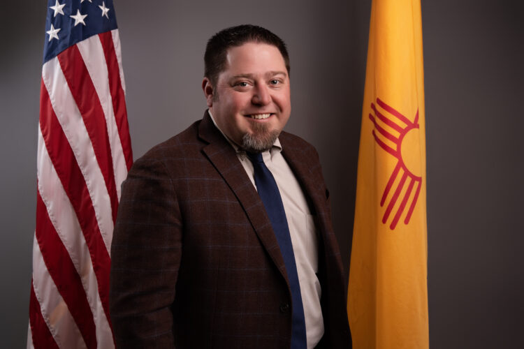 NINTH JUDICIAL DISTRICT – New Mexico Administrative Office of the ...